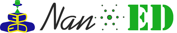Home [naned.eu]